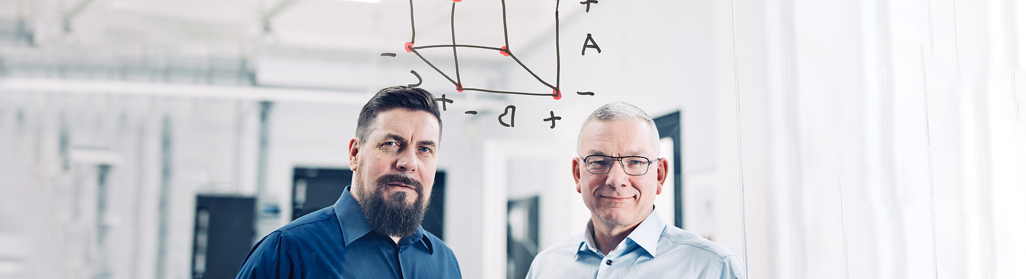 NPI – Nordic Process Improvement | Suomen Lean-yhdistys